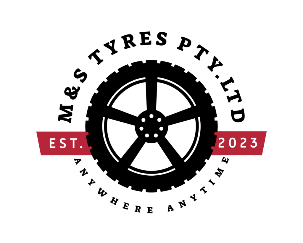 MS Tyres – Australian Owned and Operated Tyre Store in Laverton