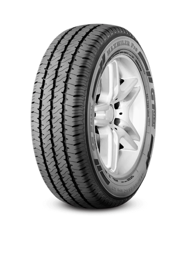 GT RADIAL Maxmiler Pro 195/70R15 – MS Tyres